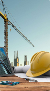 Techture | Virtual Design and Construction